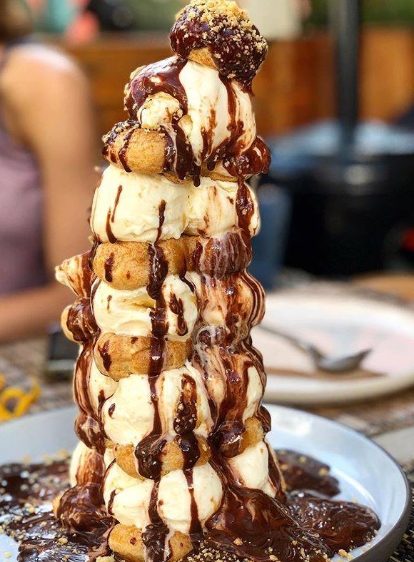 12 αγαπημένα μαγαζιά για να ανέβεις Κηφισιά - ΝΟΤΙΑ ΠΡΟΑΣΤΙΑ - www ...