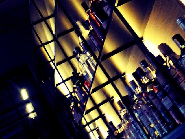 Το Pazal ήταν το κομμάτι που έλειπε από το παζλ της Αργυρούπολης