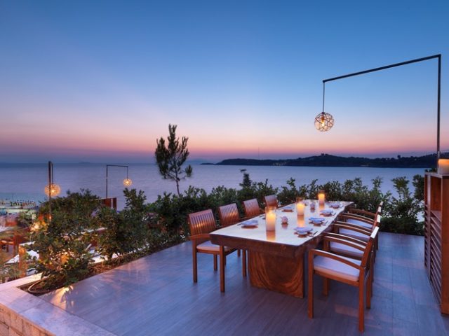 Τα μαγαζιά με την καλύτερη θέα στα νότια προάστια - ΝΟΤΙΑ ΠΡΟΑΣΤΙΑ ...