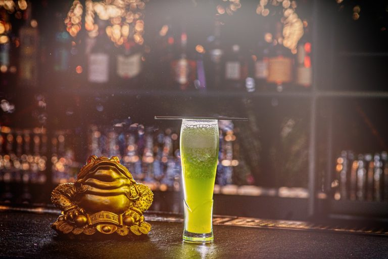 Τα 10 καλύτερα bars των νοτίων προαστίων - ΝΟΤΙΑ ΠΡΟΑΣΤΙΑ - www.noupou.gr