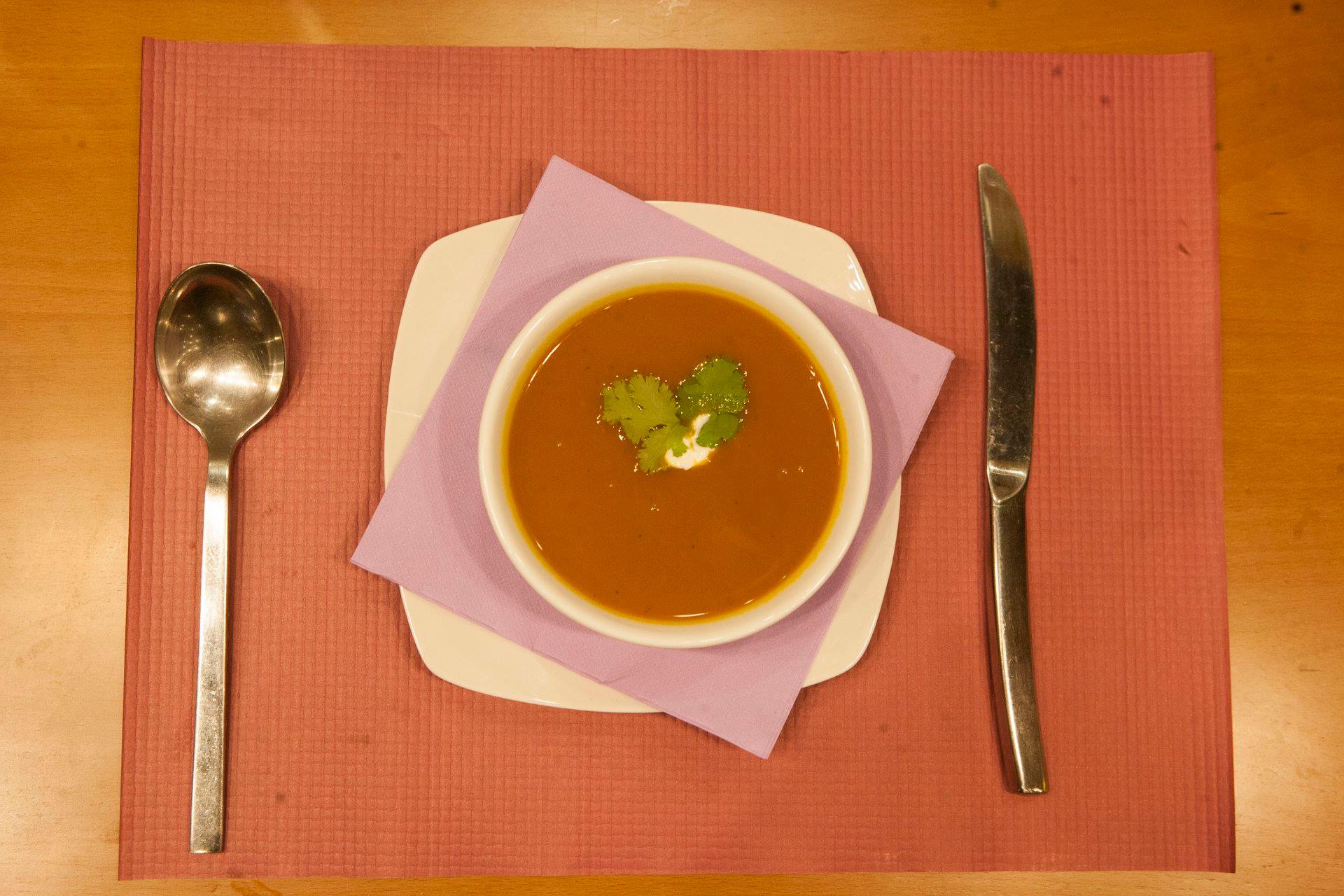 Migada, η νέα έθνικ άφιξη στην οδό Πραξιτέλους - ΝΟΤΙΑ ΠΡΟΑΣΤΙΑ - www ...