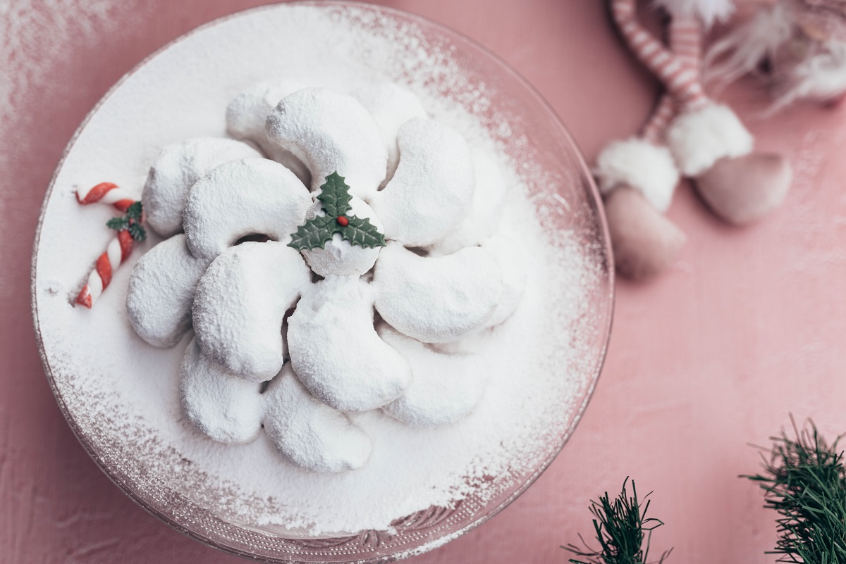 Sweet Christmas με τα πιο λαχταριστά γλυκά των νοτίων - ΝΟΤΙΑ ΠΡΟΑΣΤΙΑ ...