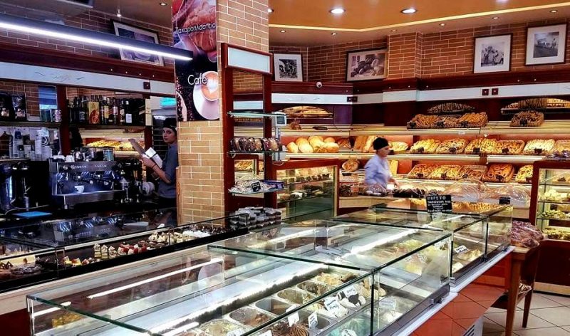 Τα μαγαζιά της Βούλας που αξίζει να ανακαλύψεις - ΝΟΤΙΑ ΠΡΟΑΣΤΙΑ - www ...