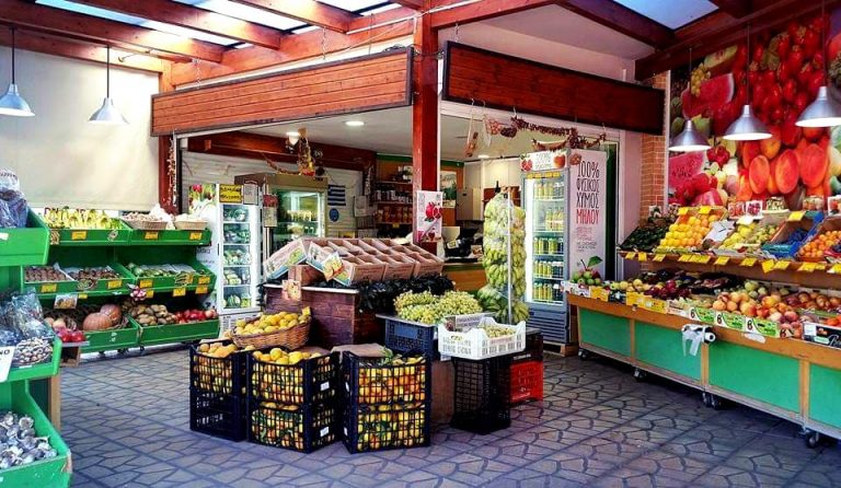 Τα μαγαζιά της Βούλας που αξίζει να ανακαλύψεις - ΝΟΤΙΑ ΠΡΟΑΣΤΙΑ - www.noupou.gr