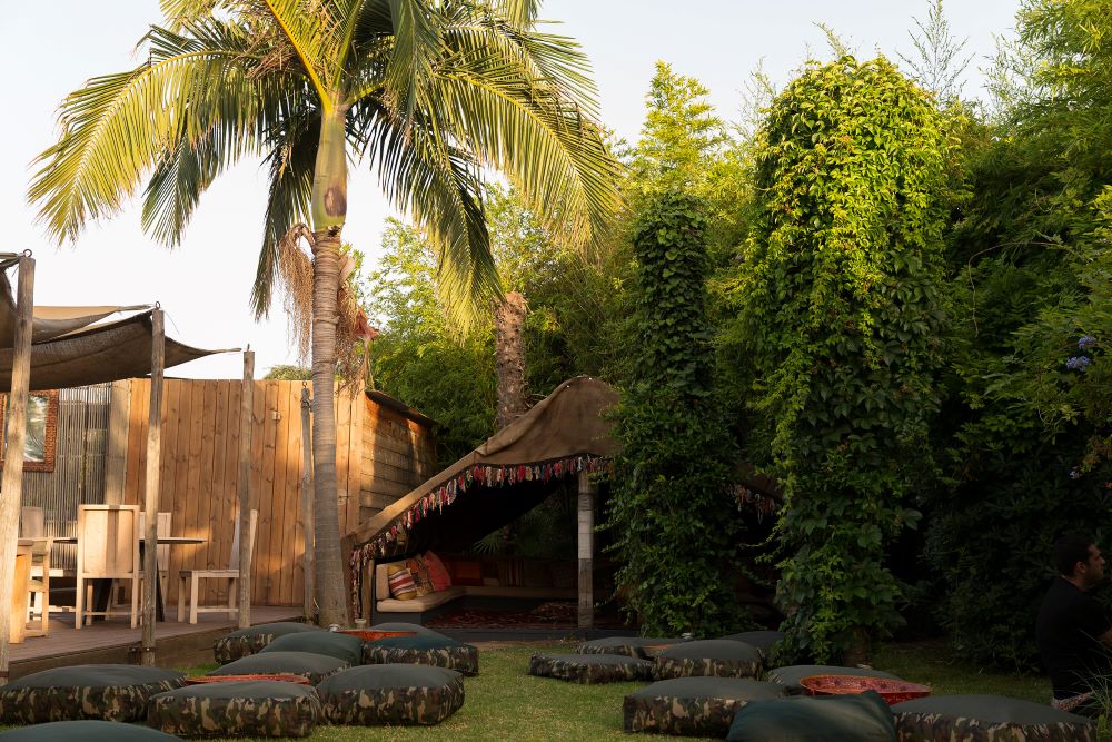 Οι 5 καλύτεροι λόγοι για να πας στο Balux Seaside αυτό το καλοκαίρι ...