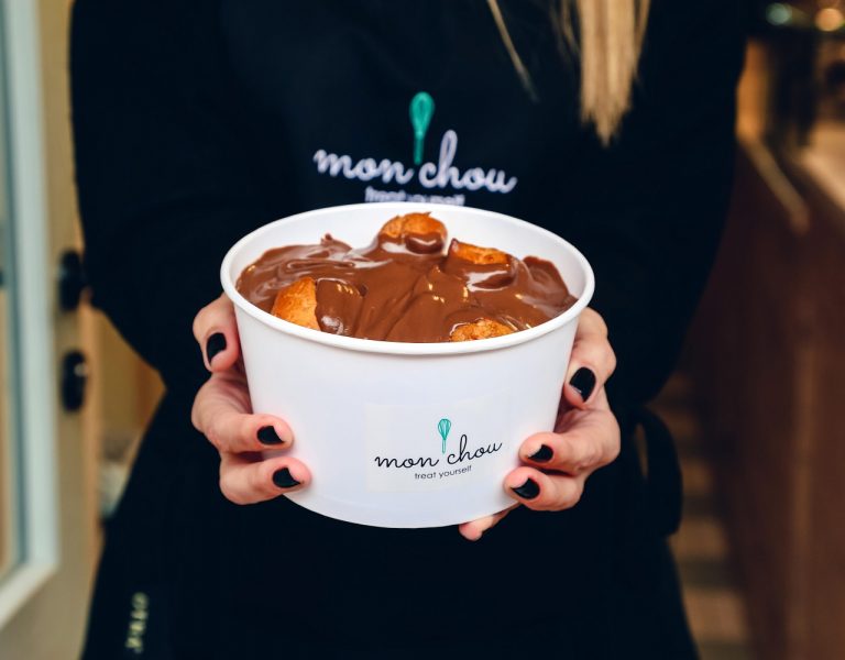 9 στάσεις για street food στο Παγκράτι - ΝΟΤΙΑ ΠΡΟΑΣΤΙΑ - www.noupou.gr