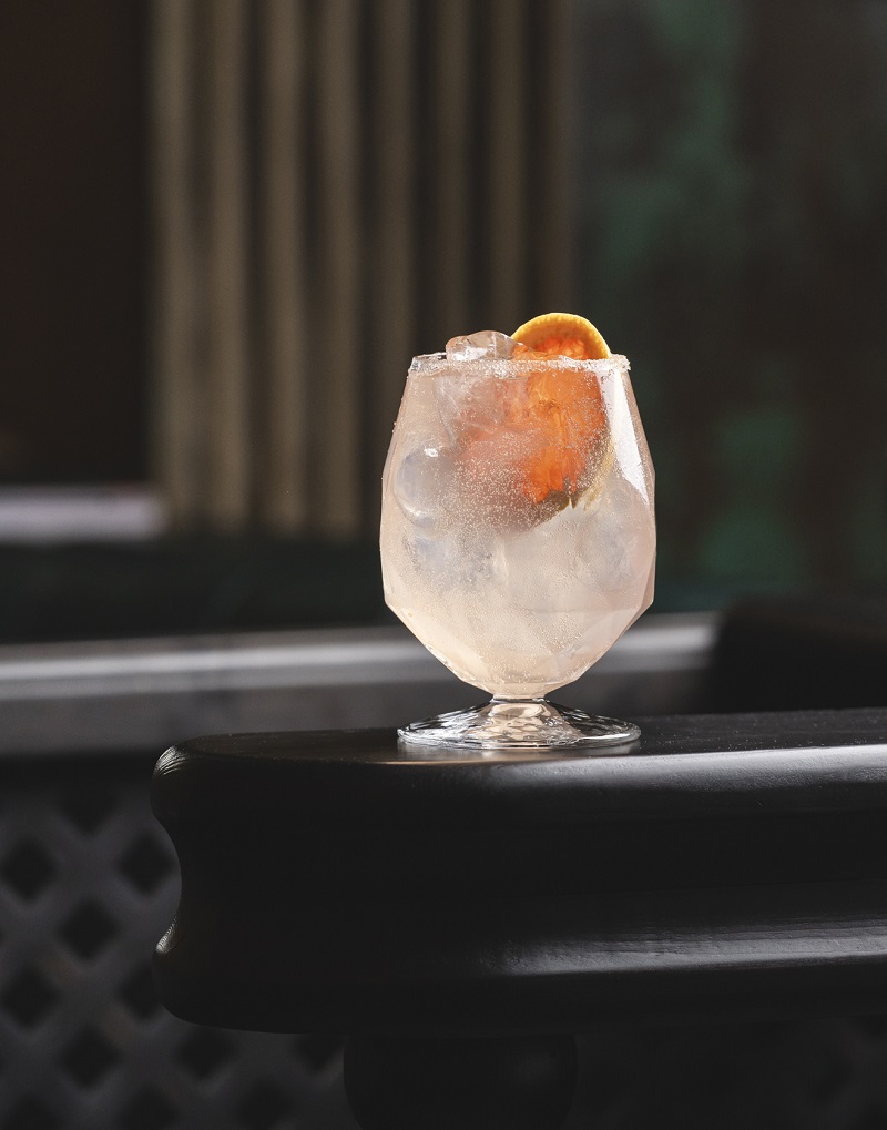 Charlie Dos, η νέα εξελιγμένη εκδοχή του αγαπημένου café της Γλυφάδας ...