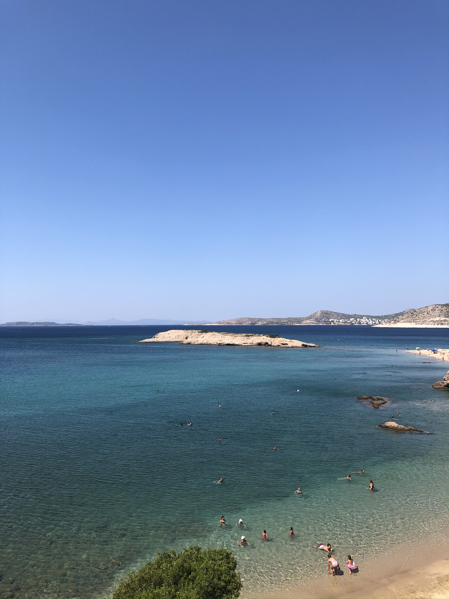 Althea beach: Everything you need to know - ΝΟΤΙΑ ΠΡΟΑΣΤΙΑ - www.noupou.gr