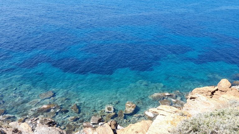 Sounio Beach: Everything you need to know - ΝΟΤΙΑ ΠΡΟΑΣΤΙΑ - www.noupou.gr