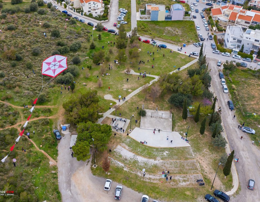 Τα ωραιότερα μέρη για πικ νικ στα νότια προάστια - ΝΟΤΙΑ ΠΡΟΑΣΤΙΑ - www ...