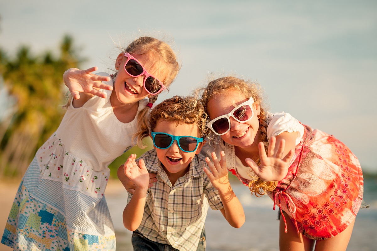 Τα καλύτερα summer camps των νοτίων προαστίων - ΝΟΤΙΑ ΠΡΟΑΣΤΙΑ - www ...