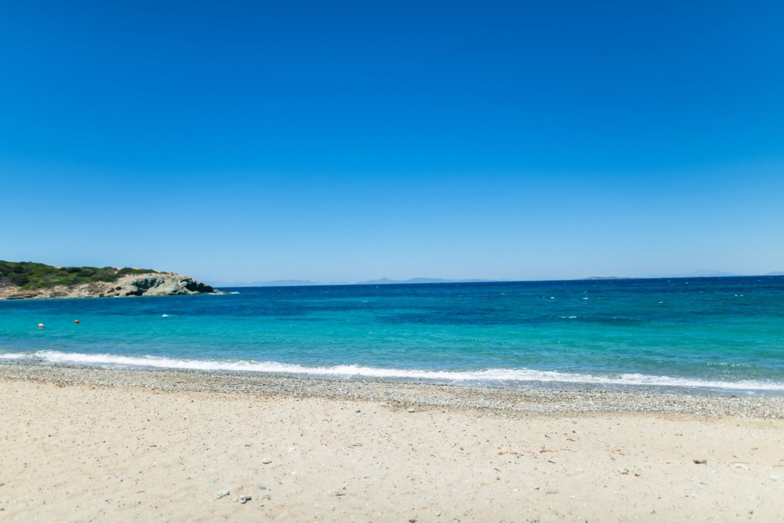 Οι καλύτερες παραλίες στον δρόμο προς το Σούνιο - ΝΟΤΙΑ ΠΡΟΑΣΤΙΑ - www ...