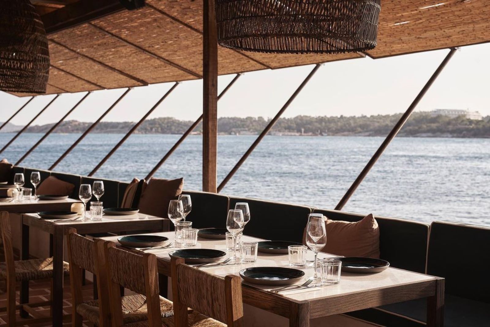 Τα καλύτερα μαγαζιά κατά μήκος της παραλιακής - ΝΟΤΙΑ ΠΡΟΑΣΤΙΑ - www ...