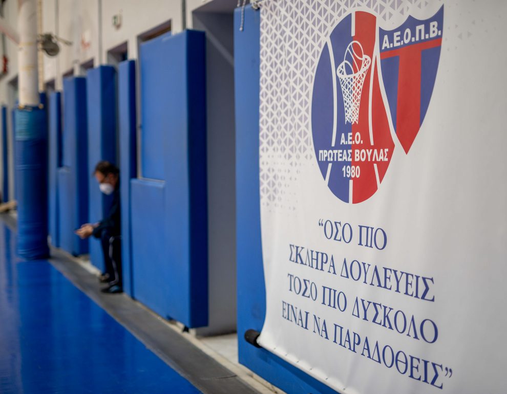 Οι θεατρικές παραστάσεις που δεν θέλουμε να χάσουμε αυτό τον χειμώνα ...