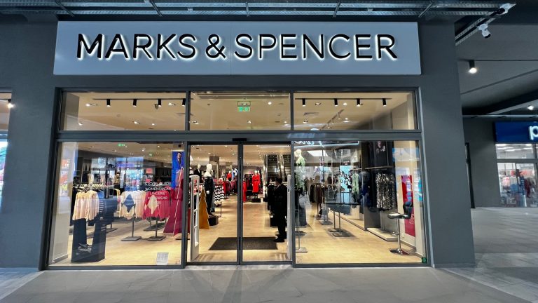 Piraeus Retail Park: Τα καταστήματα στο νέο εμπορικό πάρκο της οδού ...