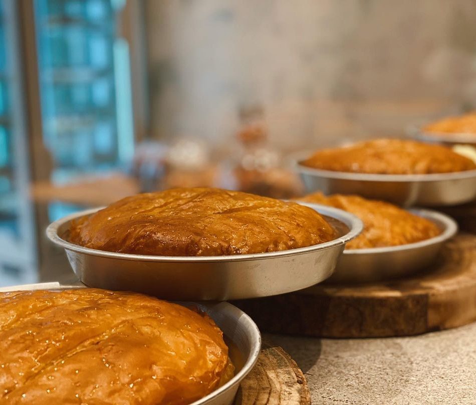 NouPou.gr: Το site που αγαπάει τα νότια προάστια