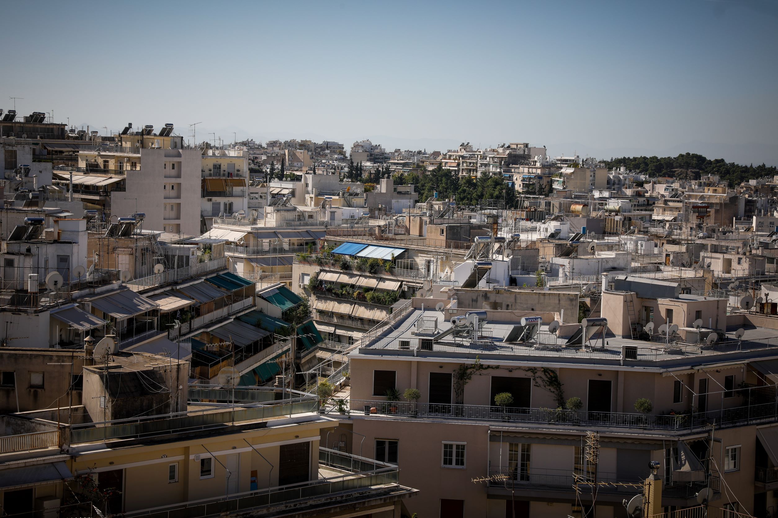 Ακίνητα: Τι αλλάζει στα μισθωτήρια από το 2026 – Αναλυτικές οδηγίες ...