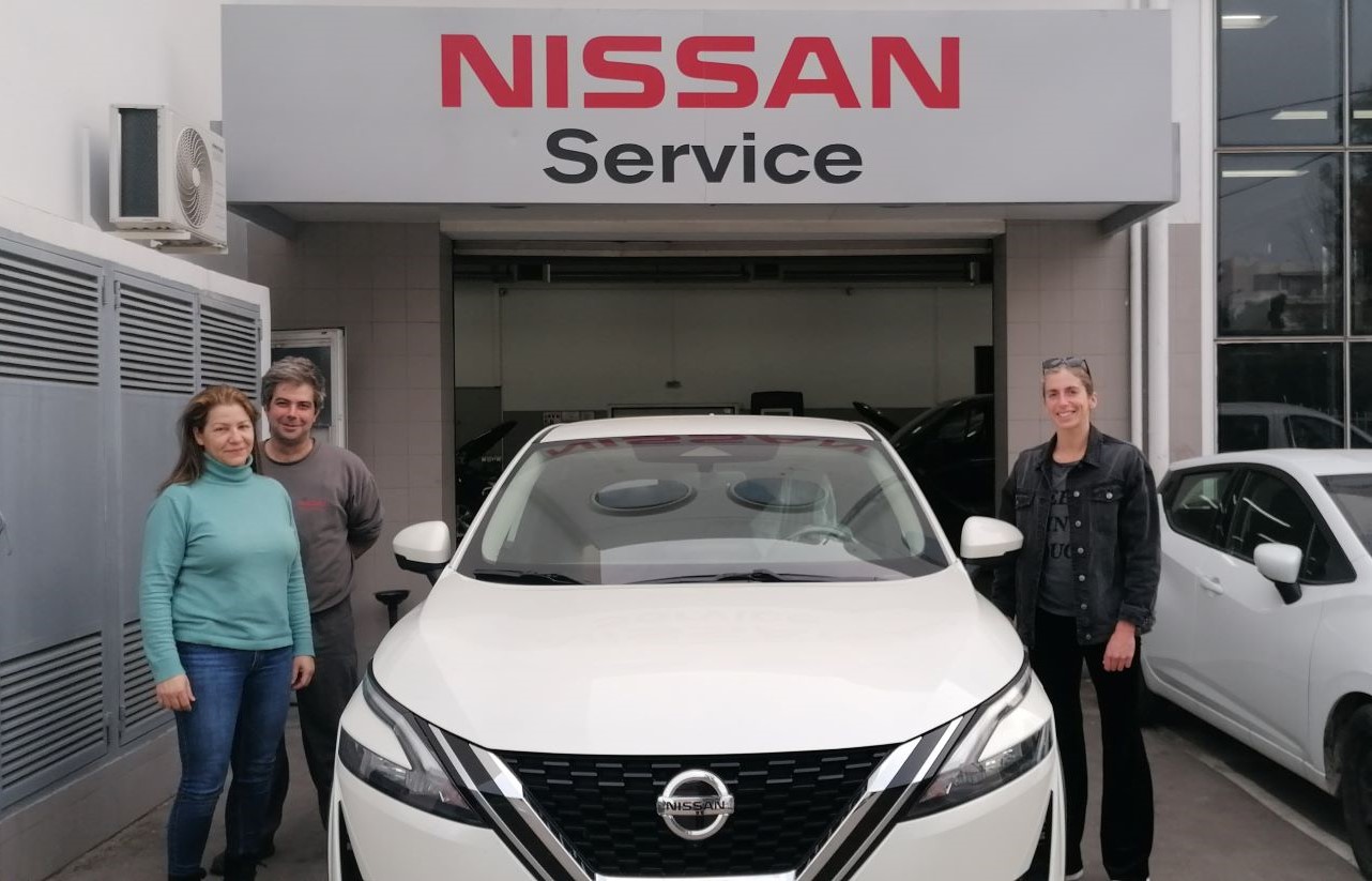 Επίσκεψη της πρωταθλήτριας κολύμβησης, Άννας Ντουντουνάκη στην ...