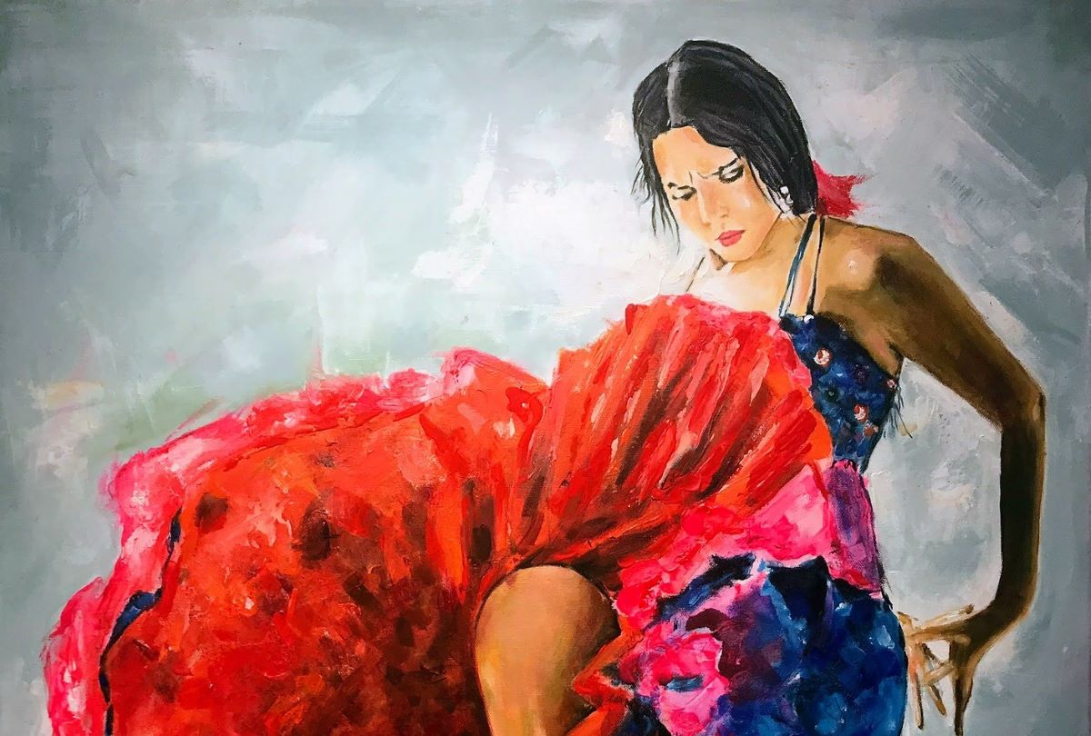 Thalia Gallery: Εγκαίνια για τη νέα γκαλερί του Αλίμου - ΝΟΤΙΑ ΠΡΟΑΣΤΙΑ ...