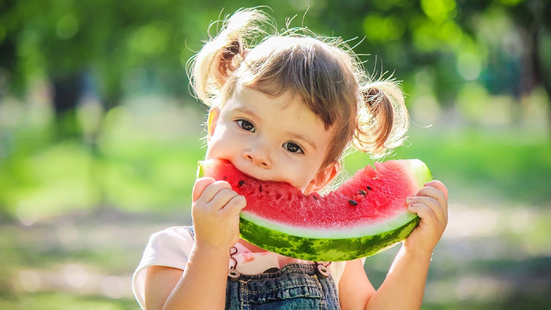 Summer Kids' Guide - ΝΟΤΙΑ ΠΡΟΑΣΤΙΑ - www.noupou.gr