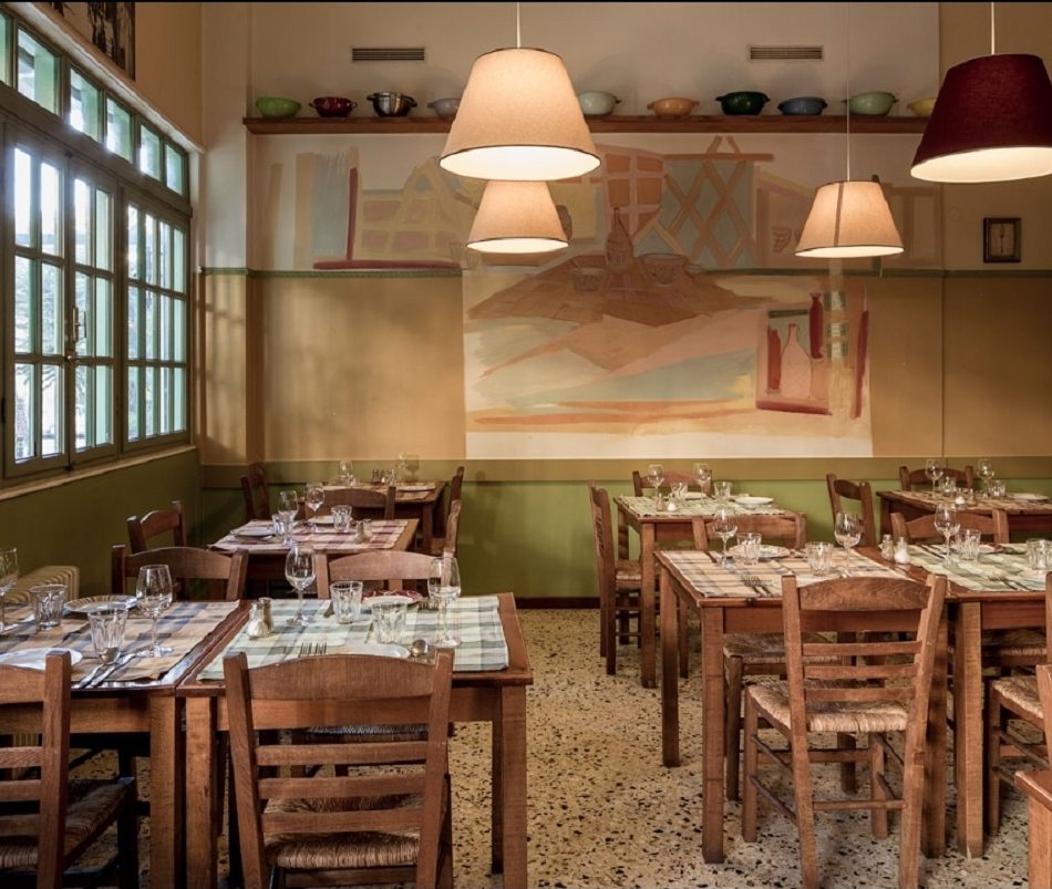 NouPou.gr: Το site που αγαπάει τα νότια προάστια