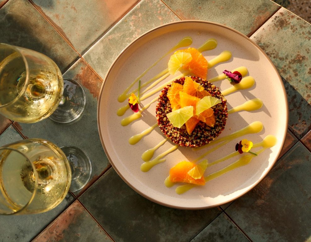 NouPou.gr: Το site που αγαπάει τα νότια προάστια