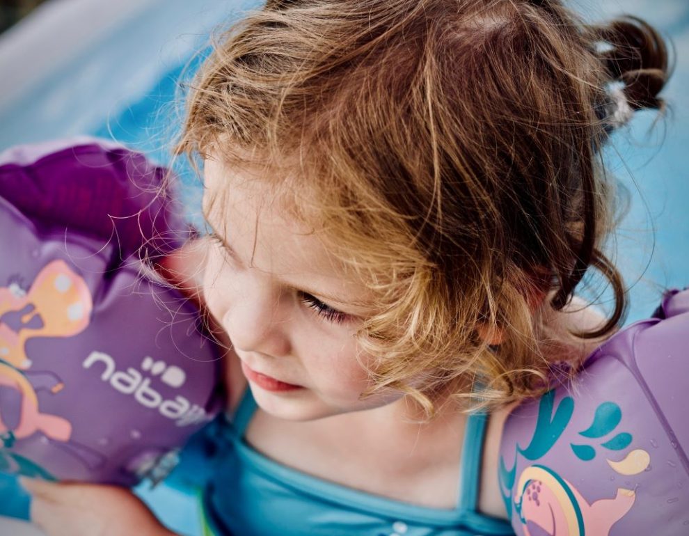 NouPou.gr: Το site που αγαπάει τα νότια προάστια