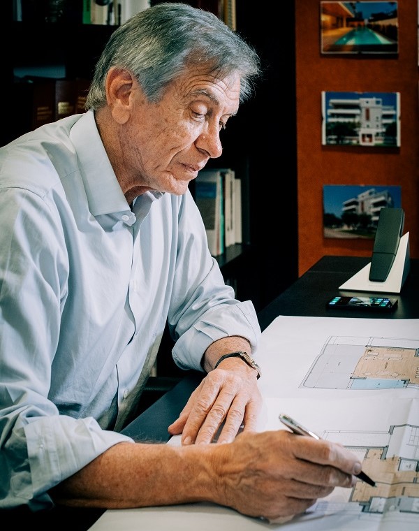 Real Estate - ΝΟΤΙΑ ΠΡΟΑΣΤΙΑ - www.noupou.gr