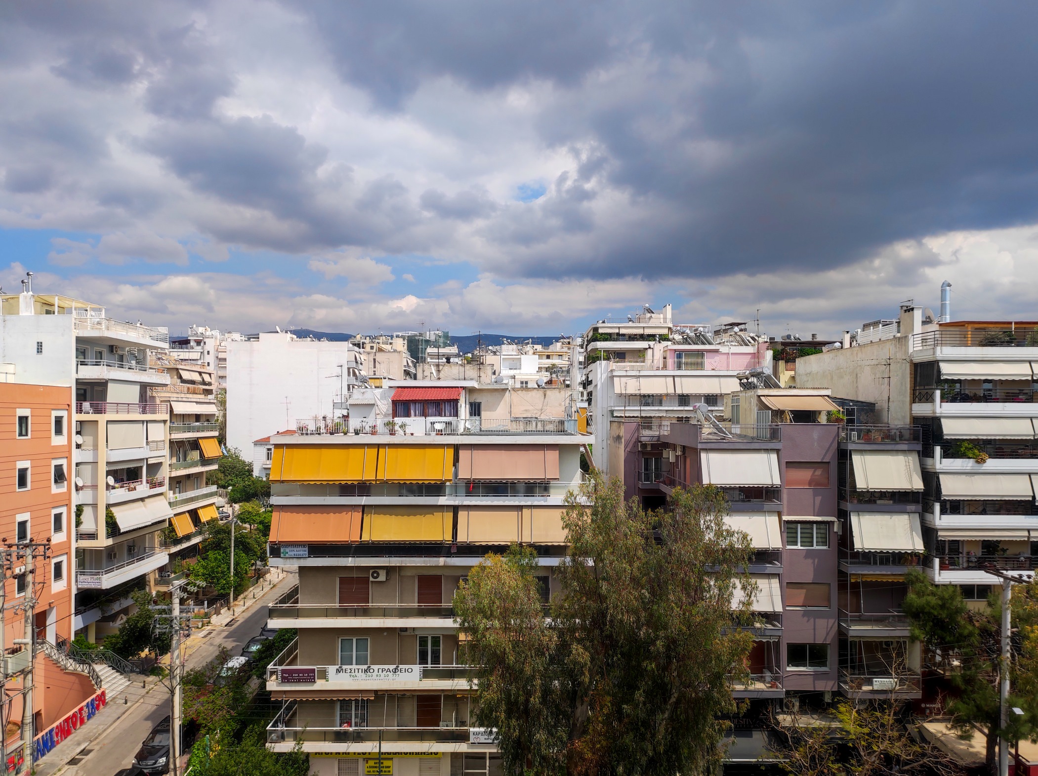 Ενοίκια στα νότια προάστια: Ποια είναι η πιο ακριβή περιοχή - ΝΟΤΙΑ ...