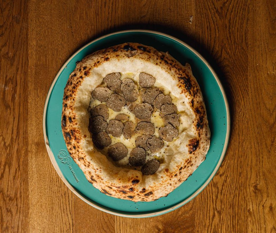 NouPou.gr: Το site που αγαπάει τα νότια προάστια