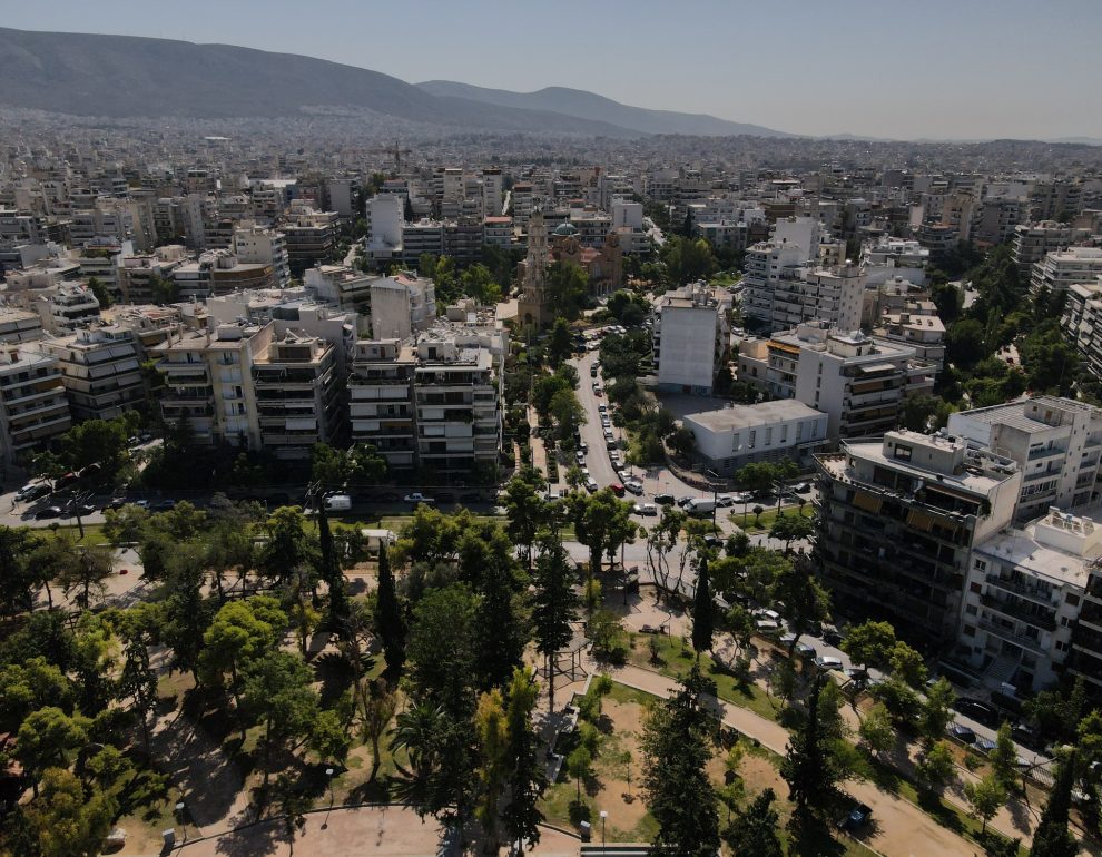 UNIC Athens: Everything you need to know about the new university at ...