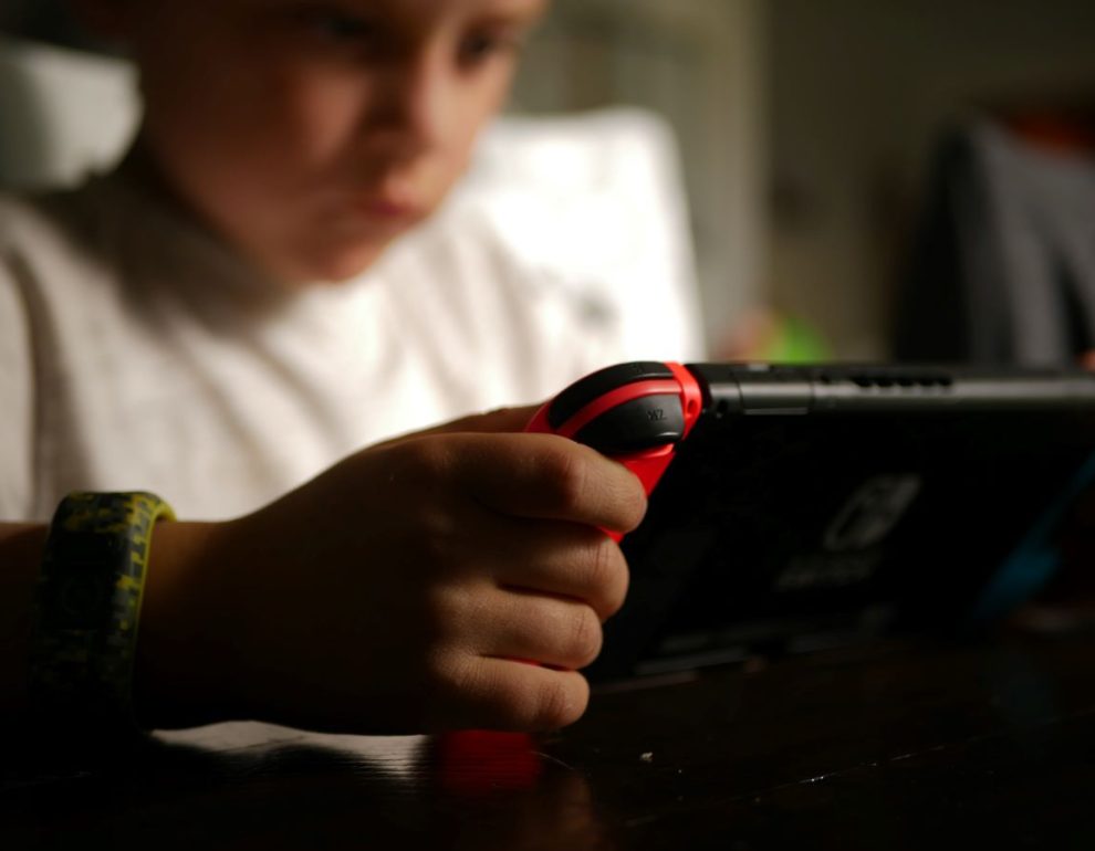 NouPou.gr: Το site που αγαπάει τα νότια προάστια