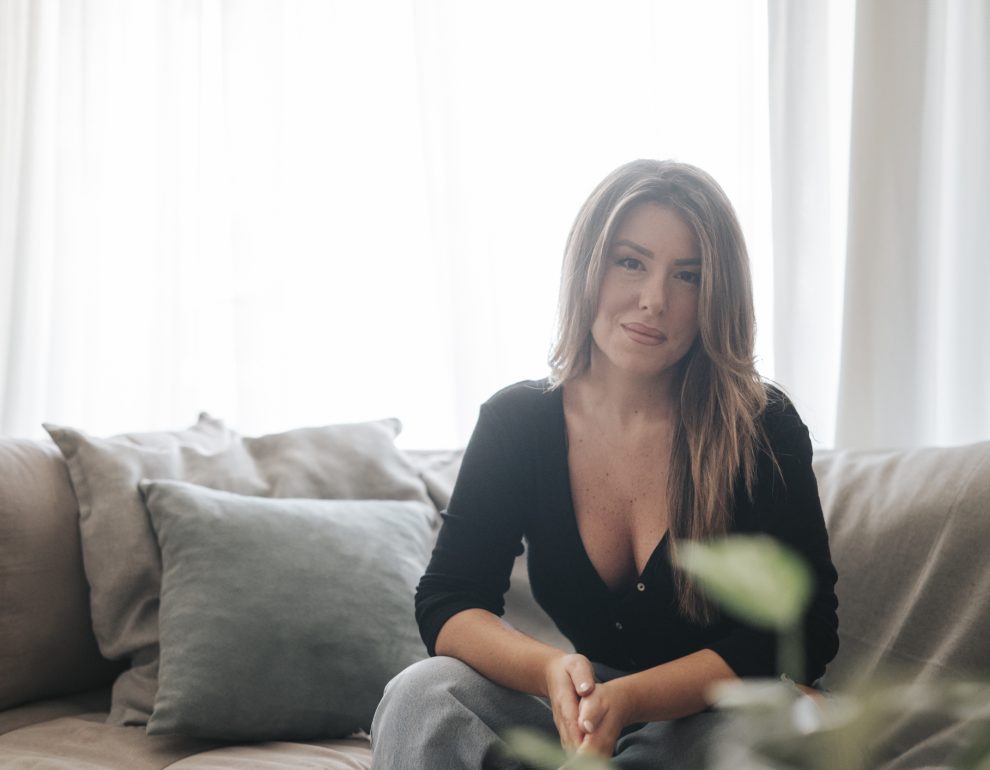 NouPou.gr: Το site που αγαπάει τα νότια προάστια