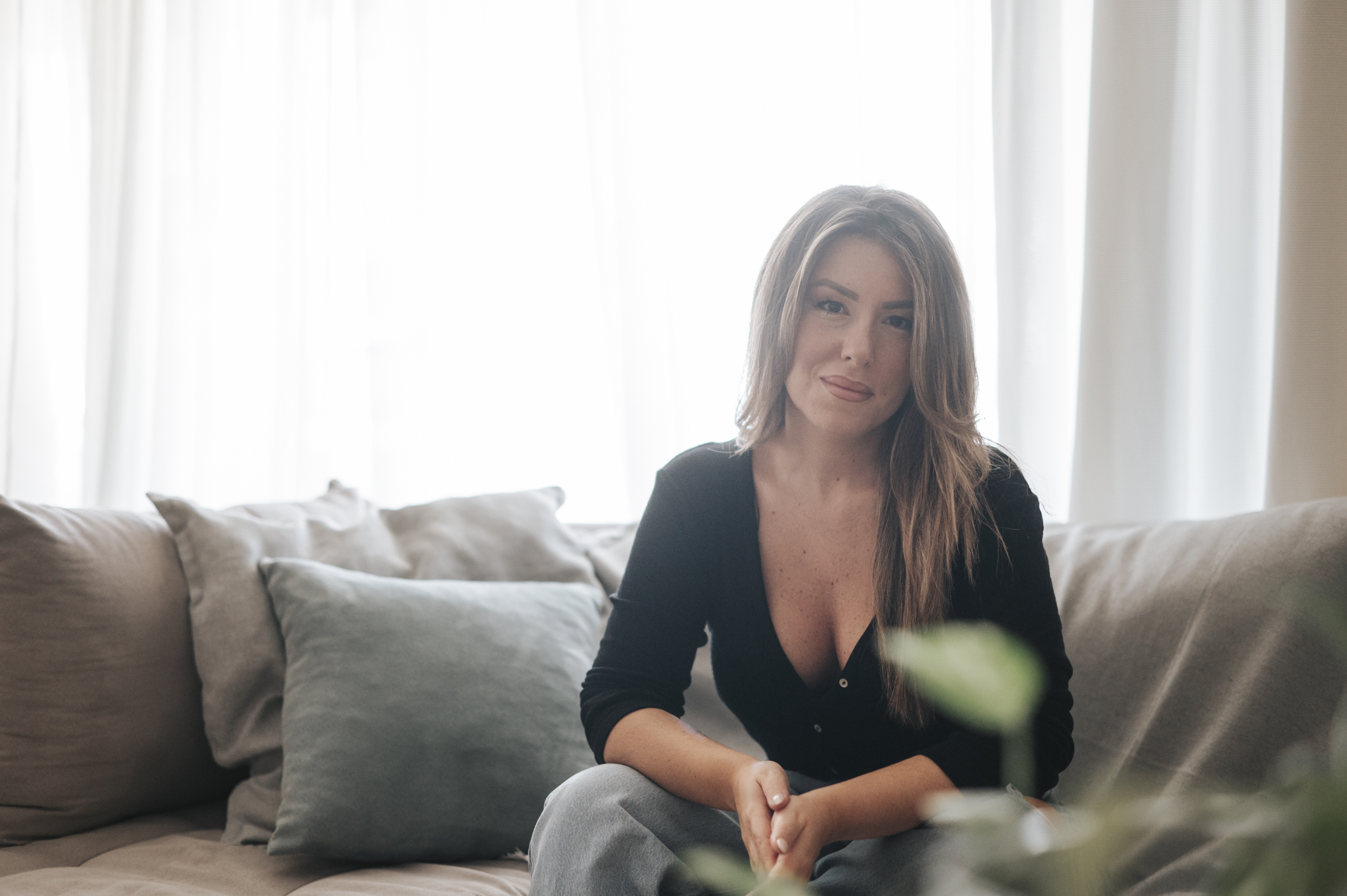 NouPou.gr: Το site που αγαπάει τα νότια προάστια