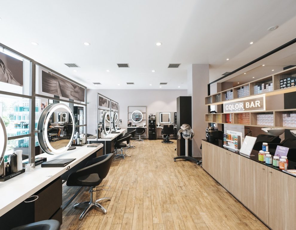 Τα νότια concept stores που απαντούν σωστά στο ερώτημα πού θα ...