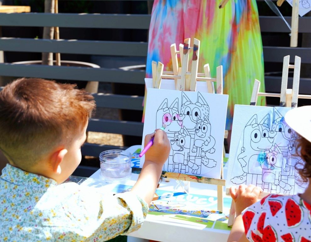 Τα καλύτερα summer camps των νοτίων προαστίων - ΝΟΤΙΑ ΠΡΟΑΣΤΙΑ - www ...