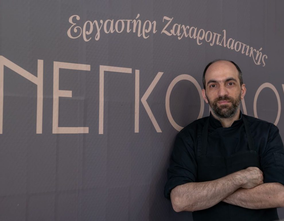 Οι νέες αφίξεις των νοτίων που ξεχωρίσαμε τον Αύγουστο - ΝΟΤΙΑ ΠΡΟΑΣΤΙΑ ...