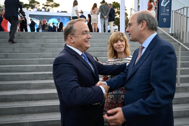 Astir Marina: Έτσι είναι η Μαρίνα Βουλιαγμένης που μόλις έκανε εγκαίνια ...