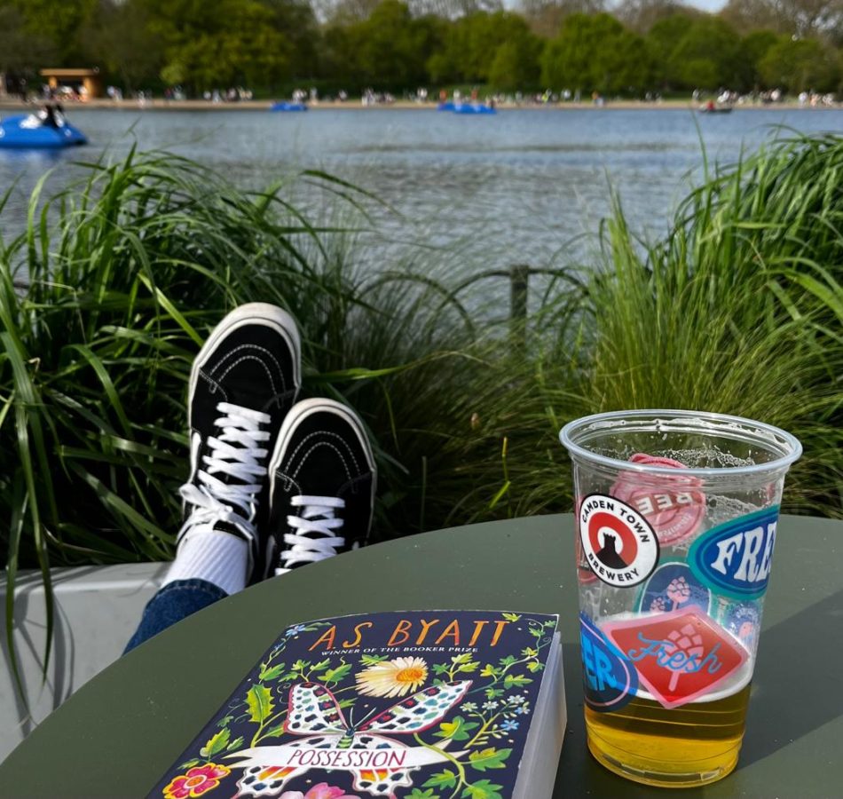 NouPou.gr: Το site που αγαπάει τα νότια προάστια