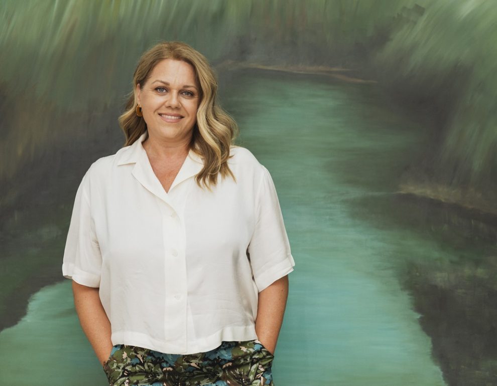 NouPou.gr: Το site που αγαπάει τα νότια προάστια