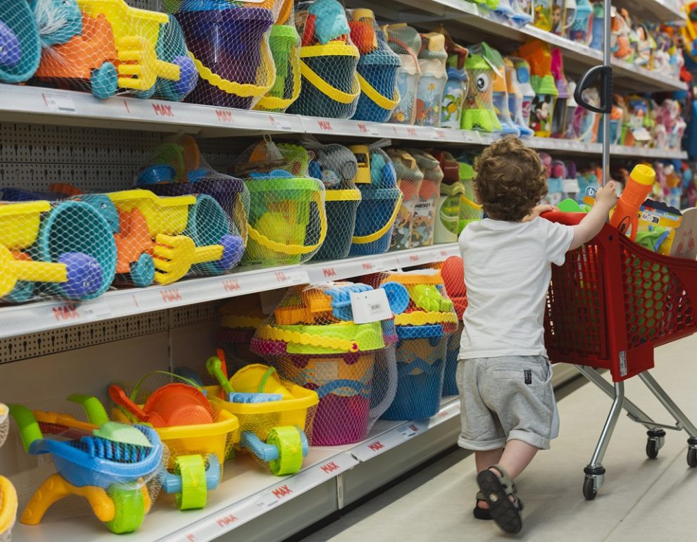 NouPou.gr: Το site που αγαπάει τα νότια προάστια