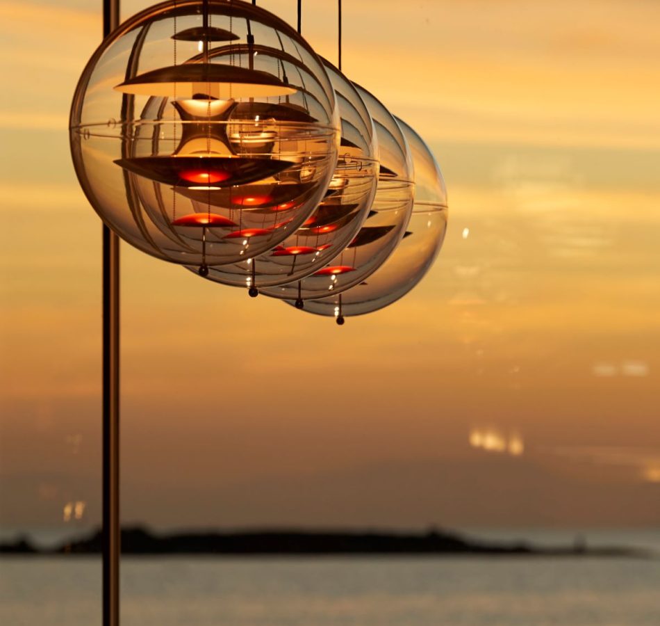 NouPou.gr: Το site που αγαπάει τα νότια προάστια