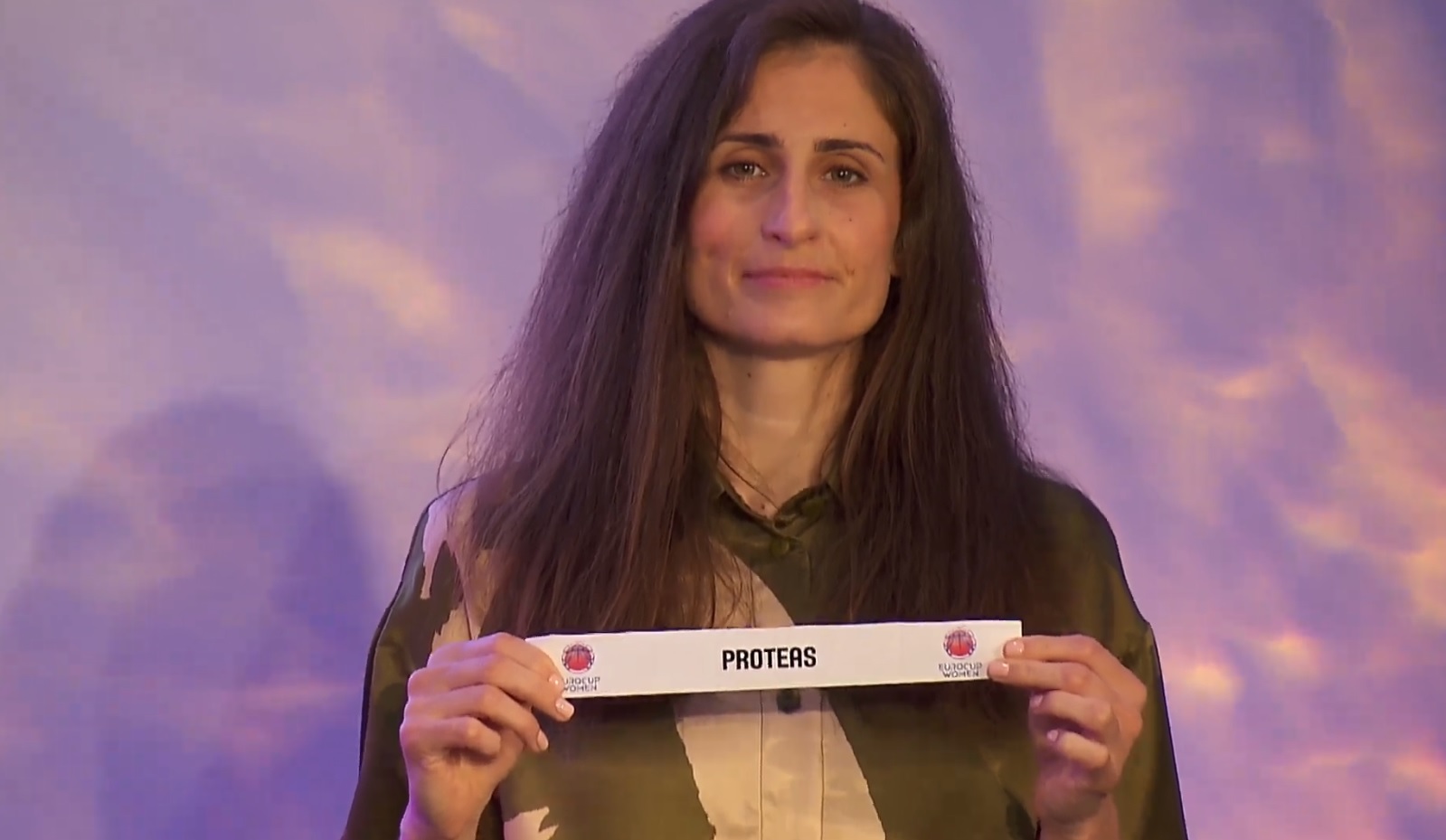 Η ιστορική συμμετοχή του Πρωτέα Βούλας στους ομίλους του Eurocup Γυναικών - ΝΟΤΙΑ ΠΡΟΑΣΤΙΑ - www ...