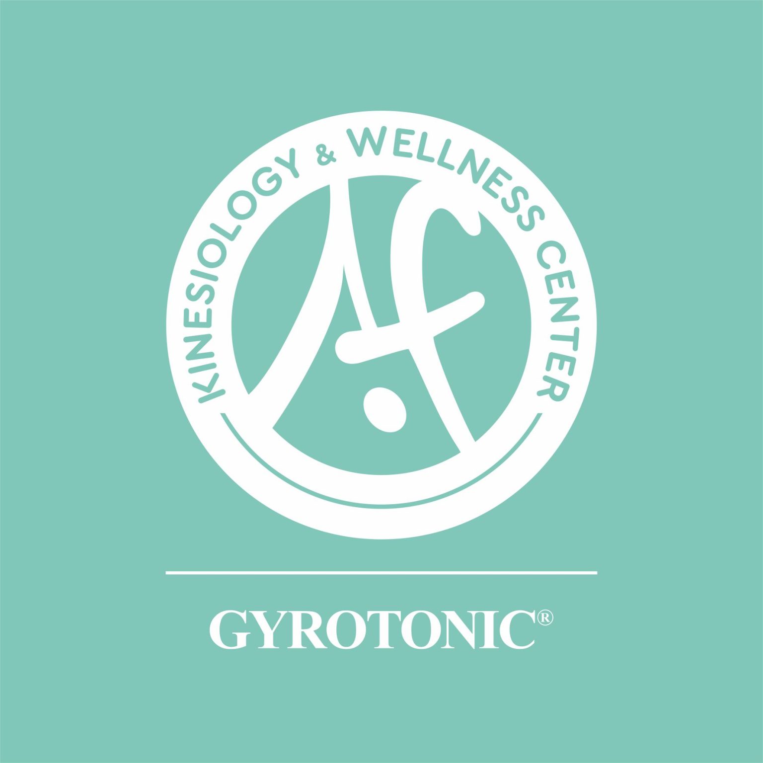 The GYROTONIC® Method For Men: Strength Starts at Your Axis - ΝΟΤΙΑ ...