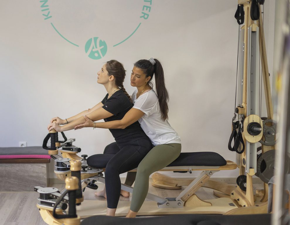 NouPou.gr: Το site που αγαπάει τα νότια προάστια