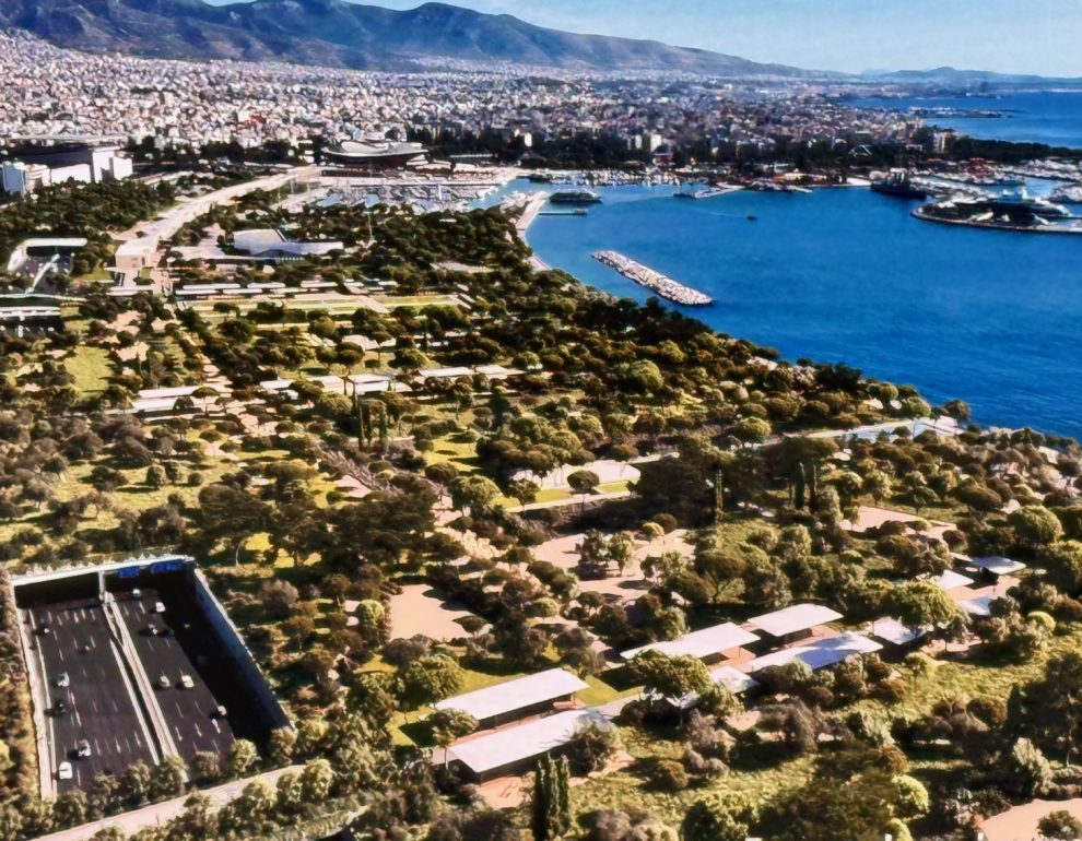 Οι κορεάτικες σειρές που θα σε κάνουν να κολλήσεις - ΝΟΤΙΑ ΠΡΟΑΣΤΙΑ ...