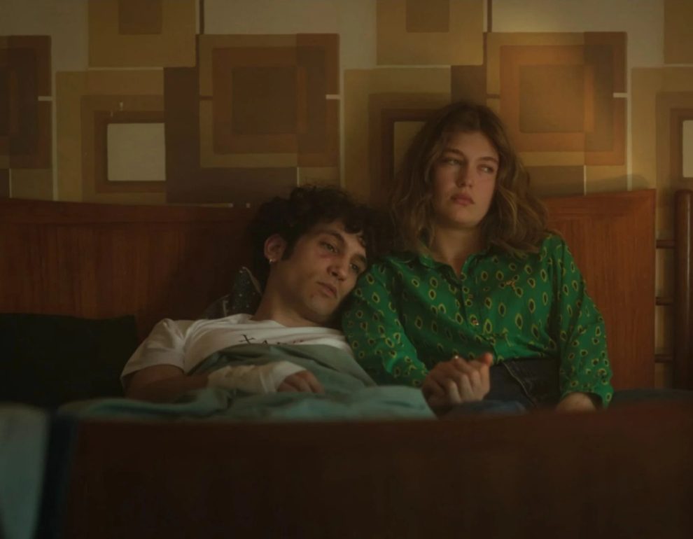 Krabo Beach: Πόσο στοιχίζουν οι ξαπλώστρες το φετινό καλοκαίρι - ΝΟΤΙΑ ...