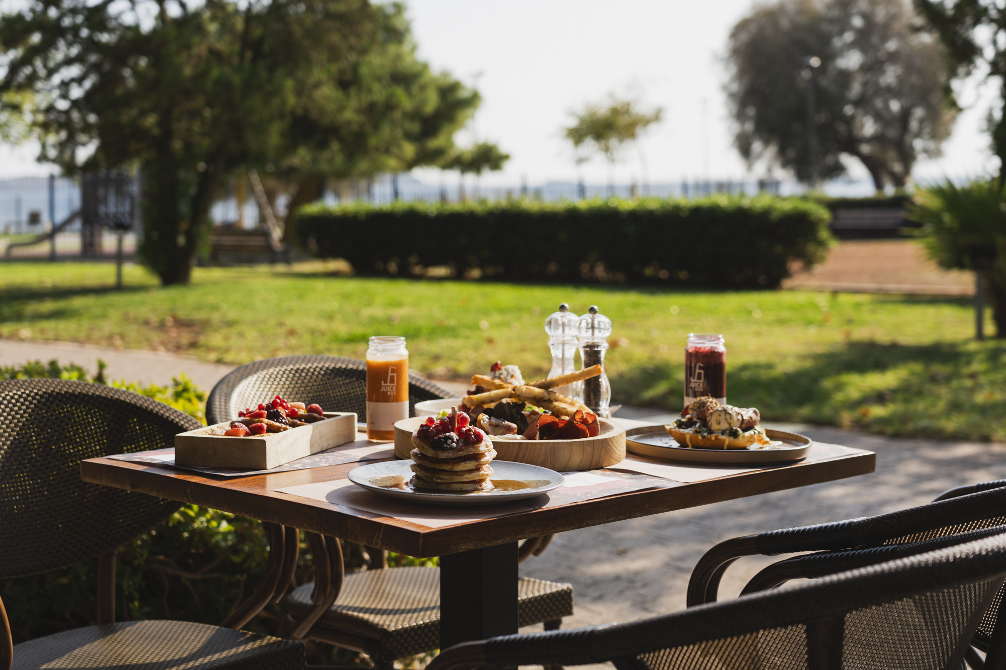 9 family friendly μαγαζιά για κυριακάτικο brunch - ΝΟΤΙΑ ΠΡΟΑΣΤΙΑ - www ...