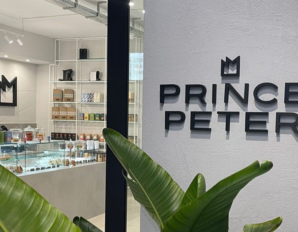 Krabo Beach: Πόσο στοιχίζουν οι ξαπλώστρες το φετινό καλοκαίρι - ΝΟΤΙΑ ...