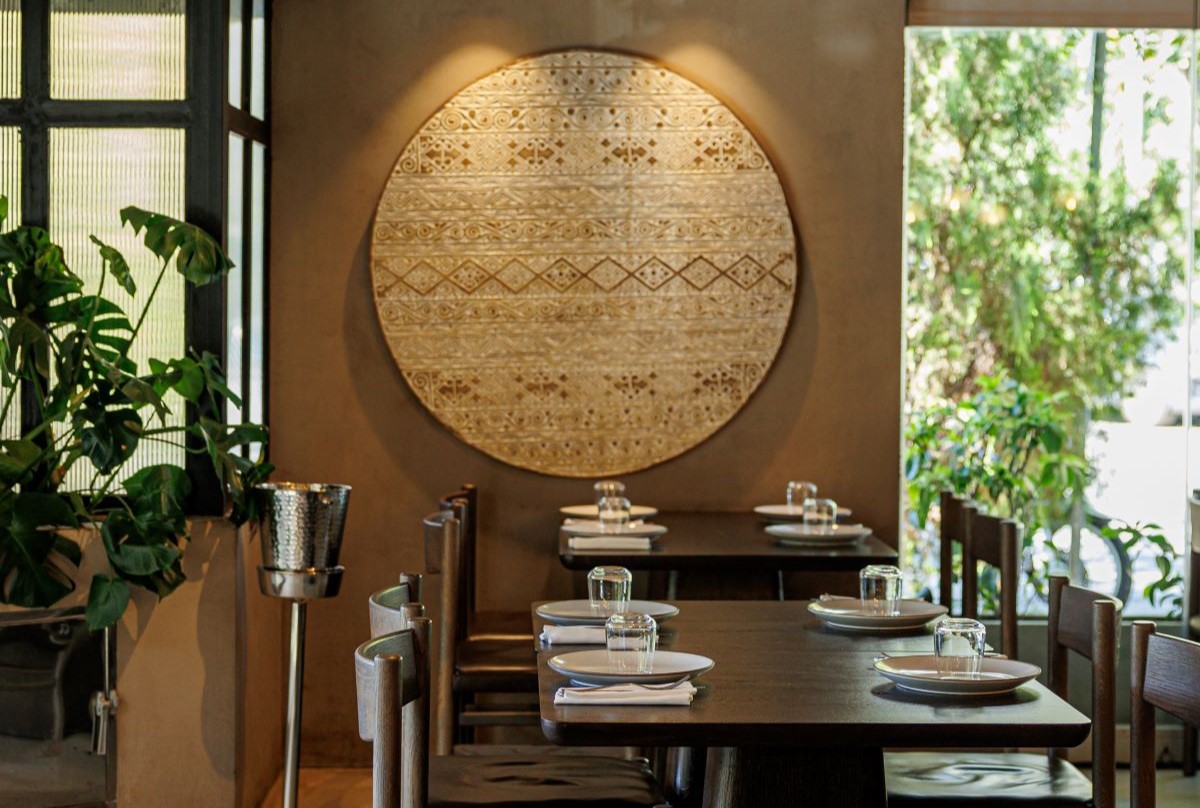 Ox Chop House: Για καλό κρέας και μαστόρικα ψησίματα πίσω από το Χίλτον ...